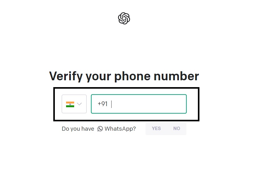 What is ChatGPT and How to Use It?- MLTut [2023]