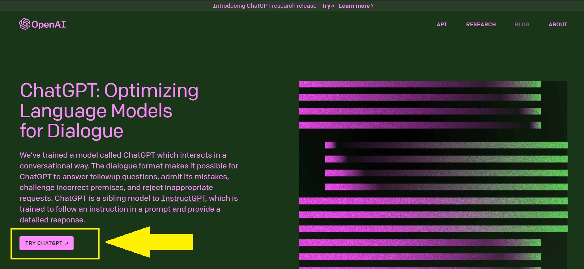 What is ChatGPT and How to Use It?- MLTut [2023]