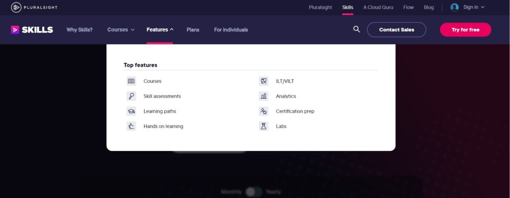 Pluralsight Review 2024- Is Pluralsight really worth IT?