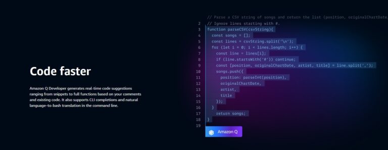 17 Best Free AI Tools For Coding You Must Know in 2025