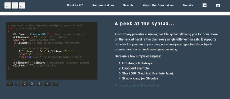 17 Best Free AI Tools For Coding You Must Know in 2025