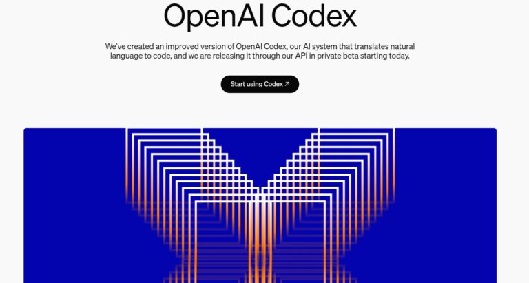 17 Best Free AI Tools For Coding You Must Know in 2025