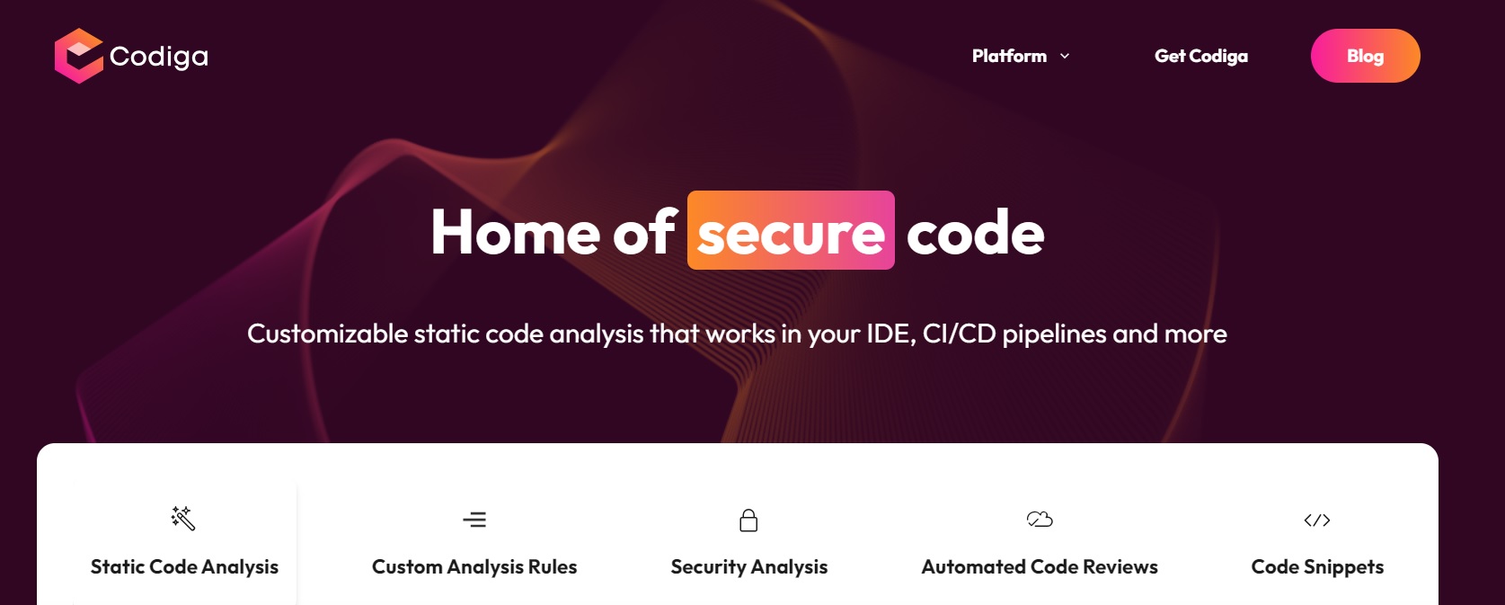 17 Best Free AI Tools For Coding You Must Know in 2025
