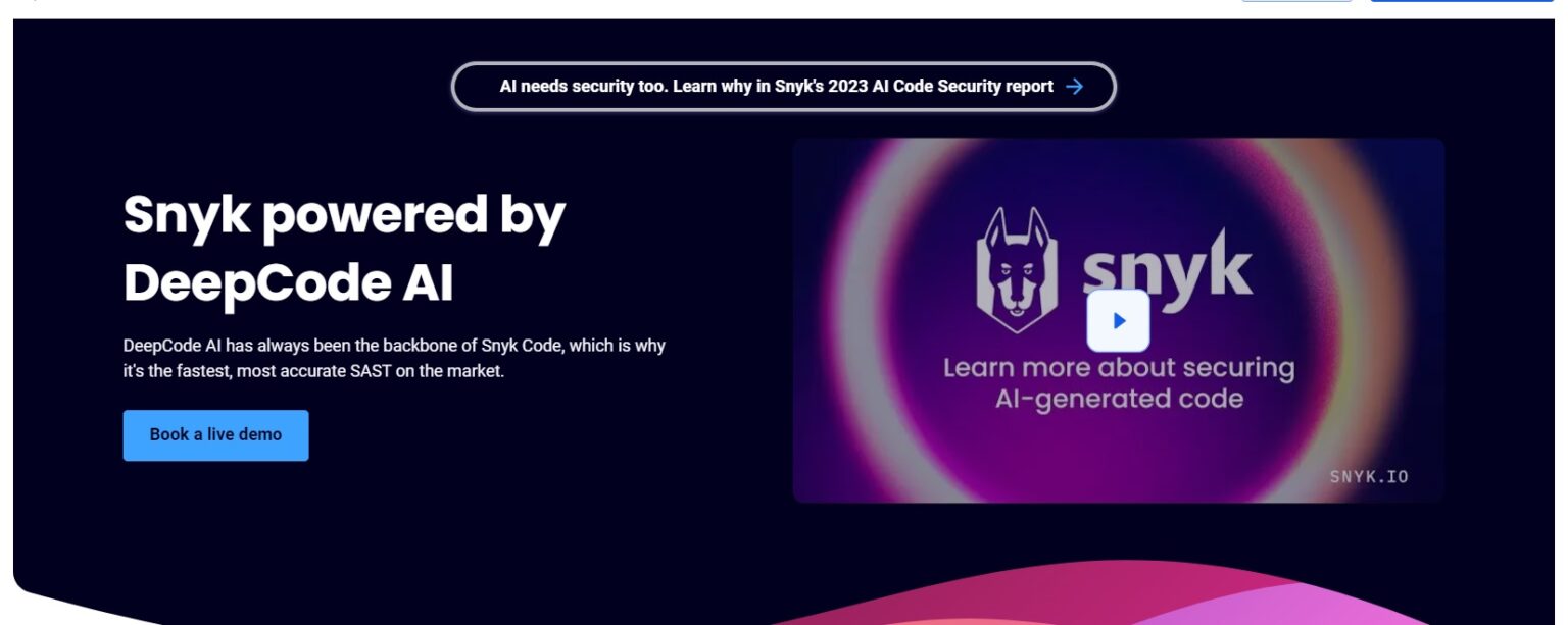 17 Best Free AI Tools For Coding You Must Know in 2025