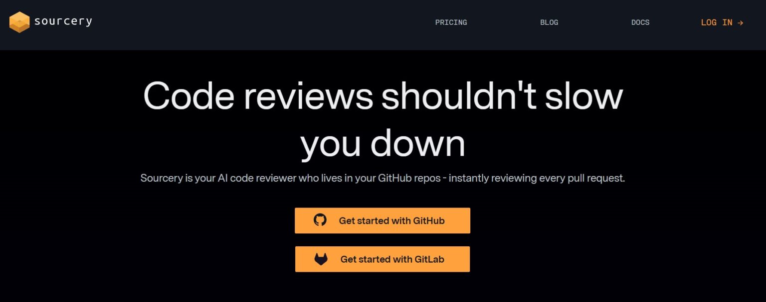 17 Best Free AI Tools For Coding You Must Know in 2025