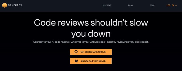 17 Best Free AI Tools For Coding You Must Know in 2025
