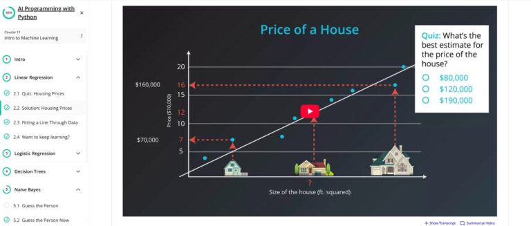 Udacity Ai Programming With Python Review My Learning Journey